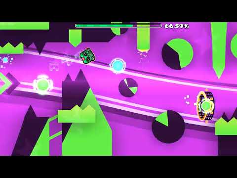 Steam Community :: Video :: ACU 100%