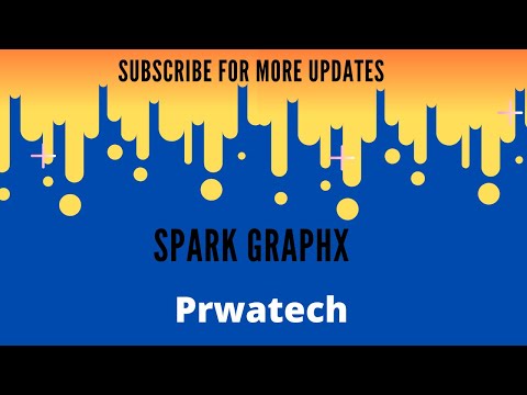 Prwatech, Bangalore: Data science, Hadoop training, Python training, R ...