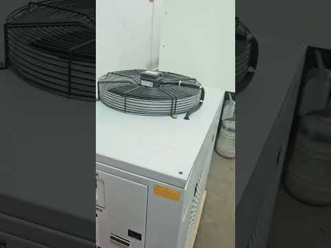 Mini Chiller - Small Chiller Plant Latest Price, Manufacturers & Suppliers