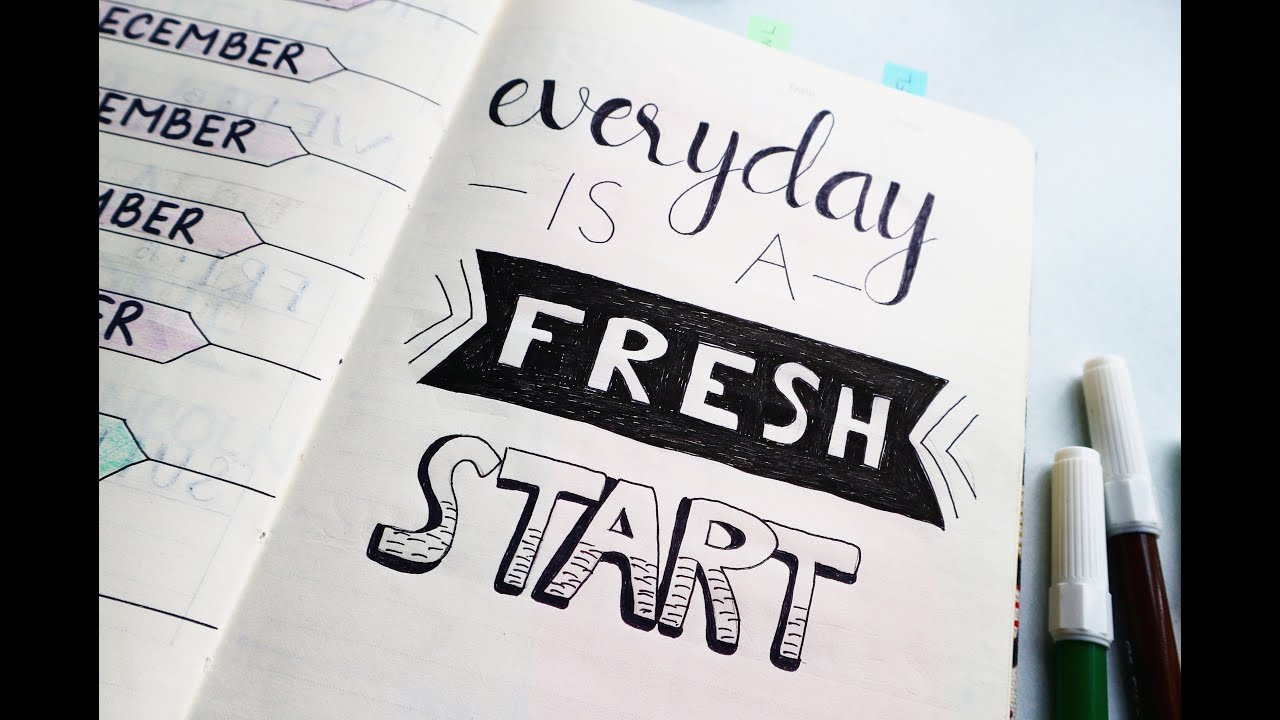 SOME OF BEST QUOTES THAT INSPIRE YOU TO LEAVE YOUR COMFORT ZONE.INSPIRATIONAL VIDEOS