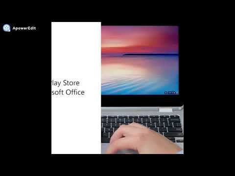 Microsoft Office 365 Home subscription with Auto renewal, up to 6 people, PC Mac Download