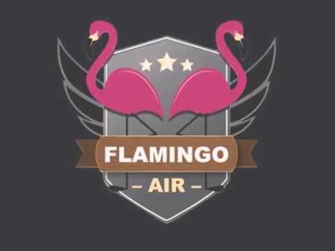 Flamingo Air Careers