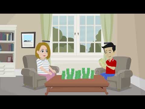 Why OCIP? Here's why we're the BEST FIT for YOU!