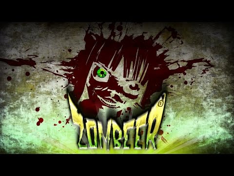 Steam Community :: Zombeer