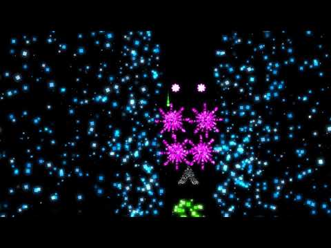 Steam Community :: Will Glow the Wisp