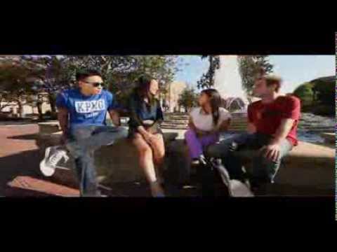 MyLife@KPMG | Internships