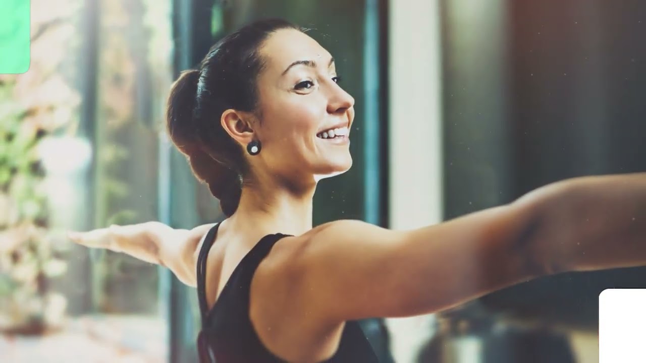 Welcome to Sleep Foundation