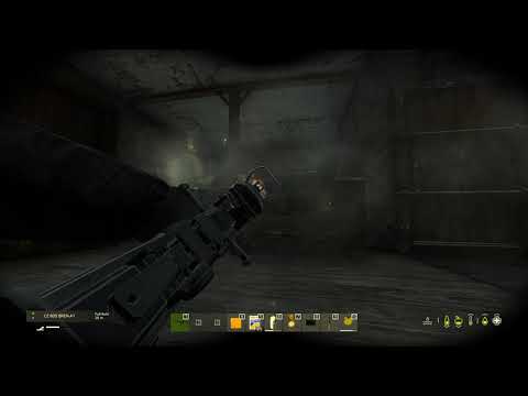 Steam Community :: Video :: Pathfinders K