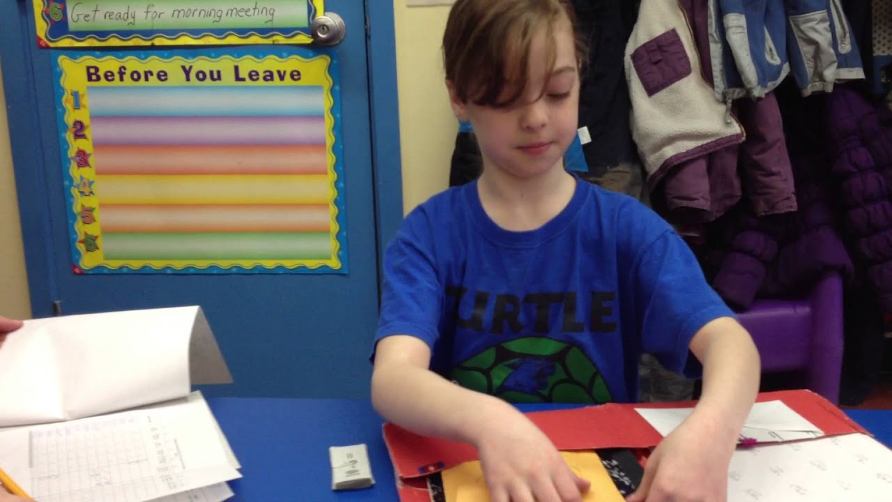 Gr. 2 Fact Fluency Assessment