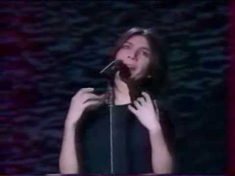 Stephend Pagliaro - Music Profile | BANDMINE.COM