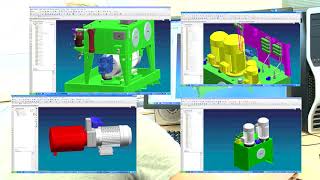 Neuson Hydrotec GmbH