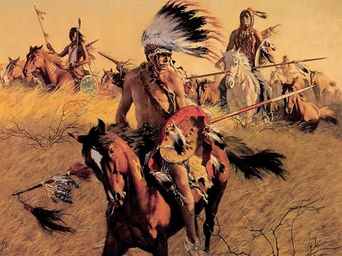 History of Mexico | Map and Timeline
