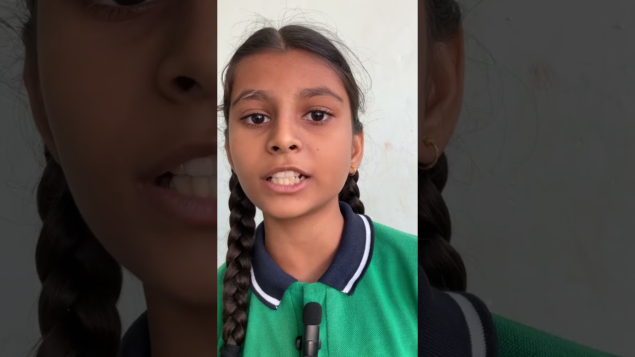 Essay on my mother by Ritika #adg_english_ medium #smartstudy #trendingshort #motivation #shorts