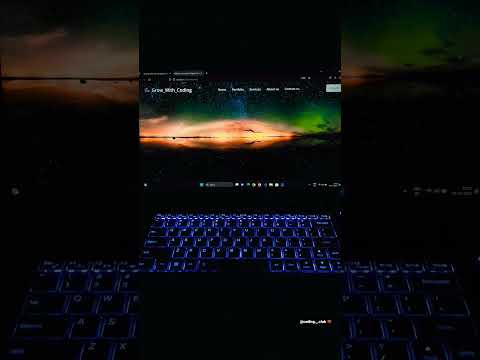 page create Css html #html#css#w3schools