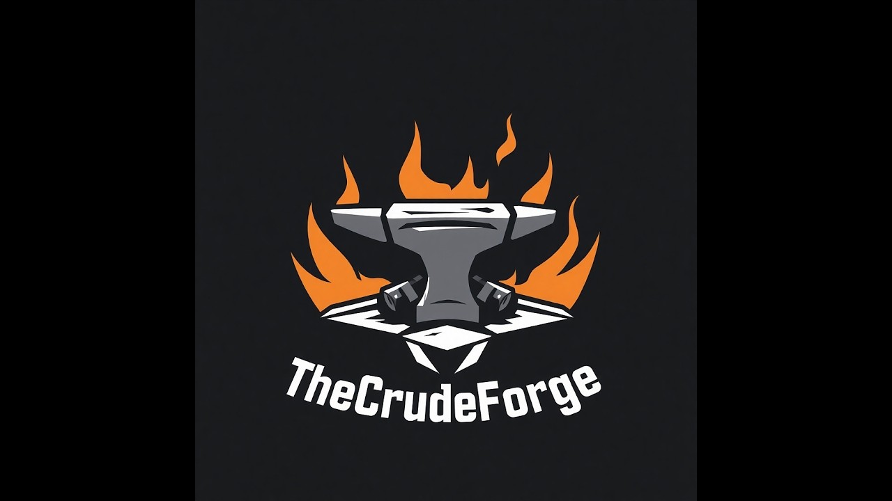 Squishy physics : Construct 3