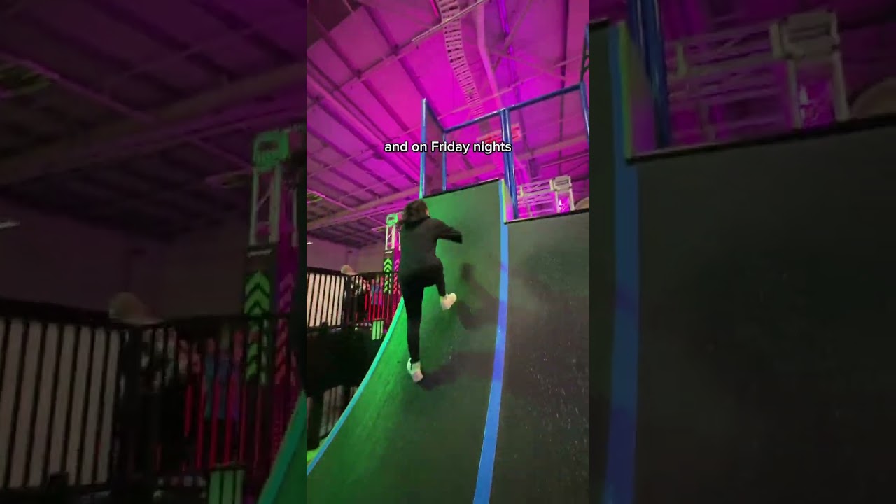 👇 3 fun things to do in Melbourne this weekend 💥 #melbourne #melbournethingstodo #melbourneevents