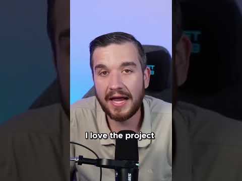 Can Kaspa Really Solve the Crypto Trilemma?