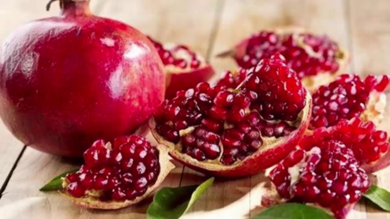 10 Foods That Unclog Arteries Naturally And Protect Against Heart Attack