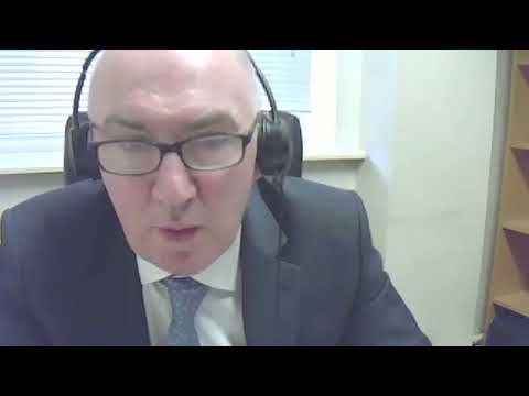Advances in esophageal cancer and unanswered questions