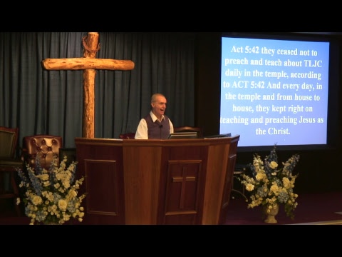 GAL 6:7, Do not be deceived, God is not mocked;whatever a man sows this he will reap.