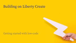 Liberty Create Reviews, Cost & Features | GetApp Australia 2025