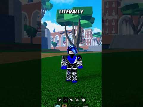 THE RELEASE DATE OF THE NEW BLOX FRUITS UPDATE LEAKED 🟥