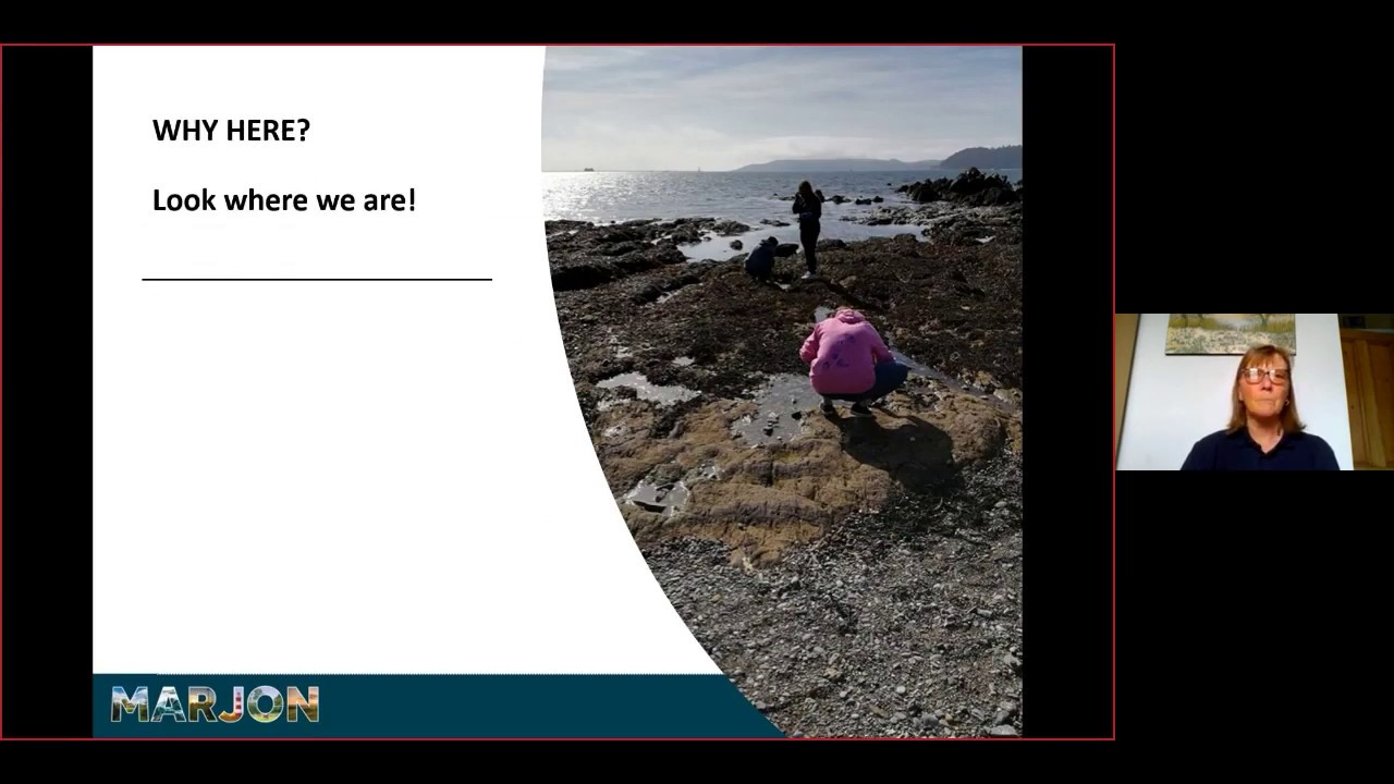 BA (Hons) Outdoor Learning in Early Years and Primary Education