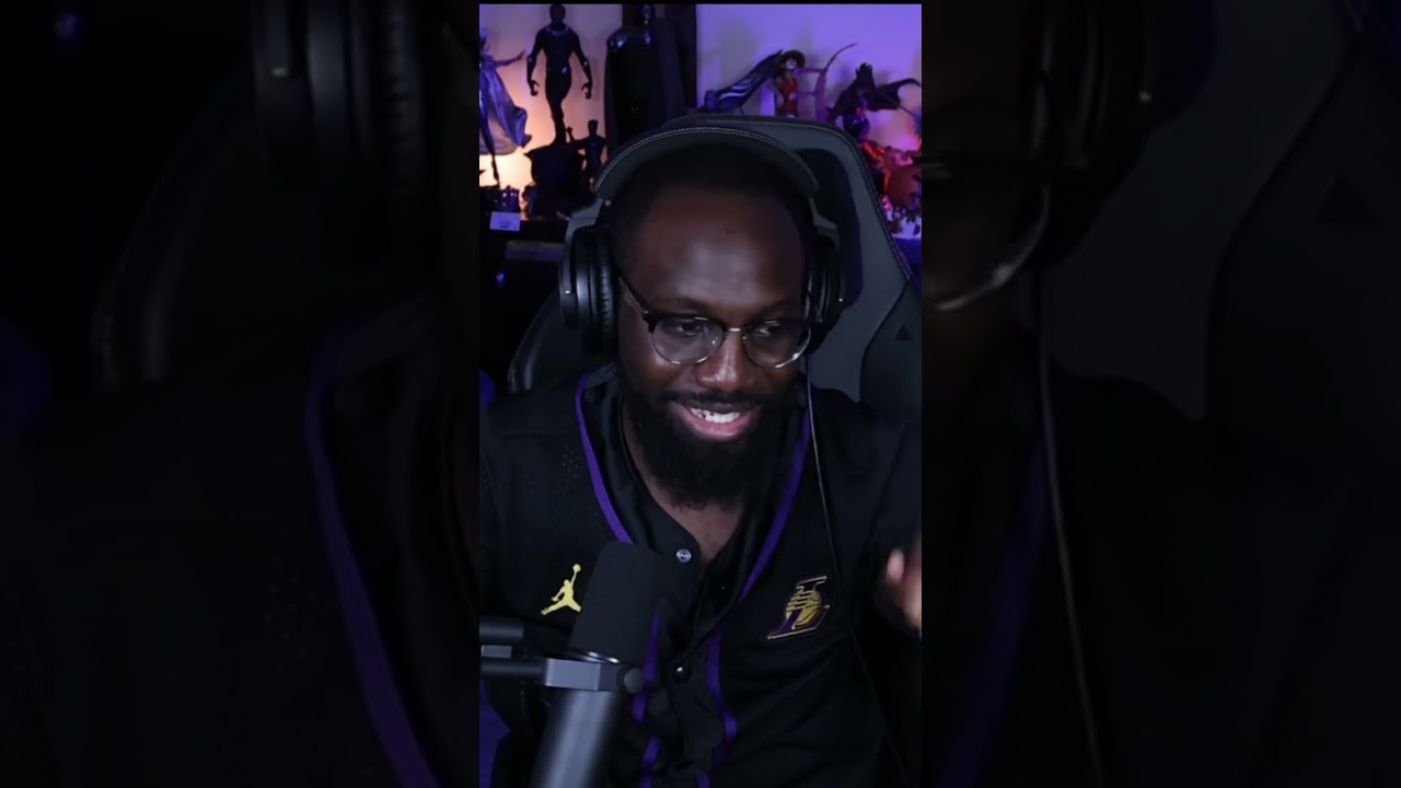 Who remembers these? #strawhatgoofy #movies