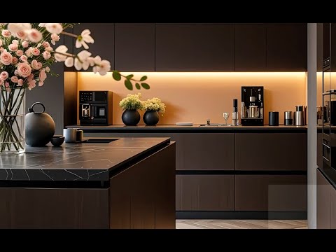 2700K COB LED Strip Light - Soft White LED Strip - Bedroom Lighting