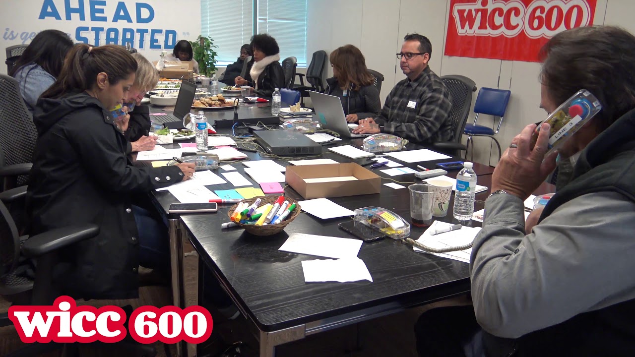 Our Videos – Connoisseur Media CT