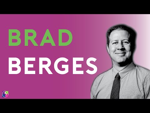 Brad Berges