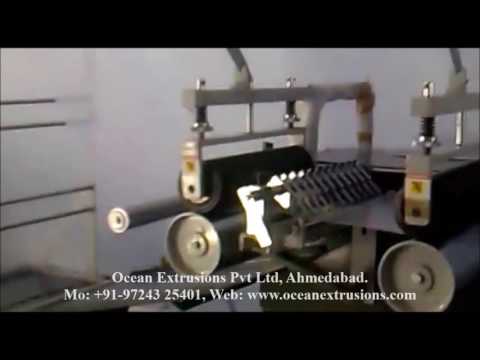 String Hoppers Machine - String Hopper Maker Latest Price ...