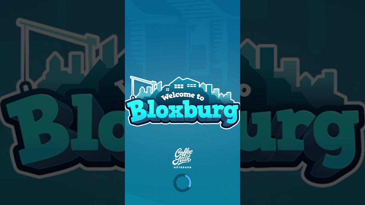 Joining Private Bloxburg Neighborhoods ✨ | Easy Tutorial!