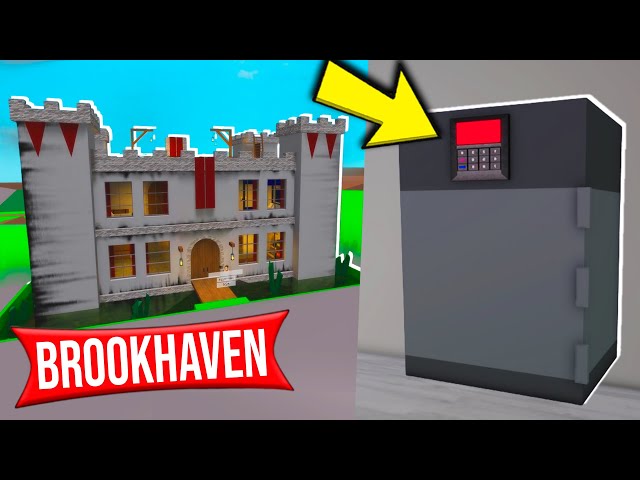 5 tips to know when playing Roblox Brookhaven RP