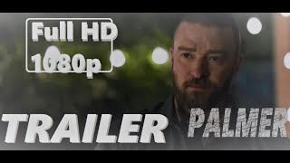 Palmer - movie: where to watch streaming online