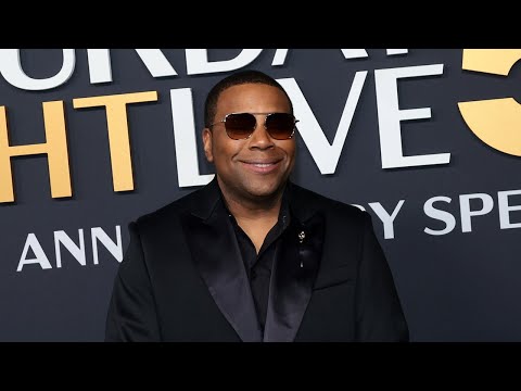 SNL 2024: The Biggest Cast Shakeup in History! Who's Leaving and Who's Staying?
