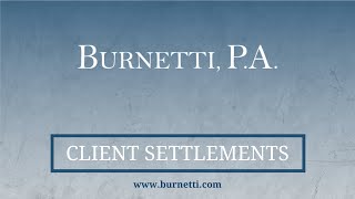 3 Best Personal Injury Lawyers in Lakeland, FL - Expert Recommendations