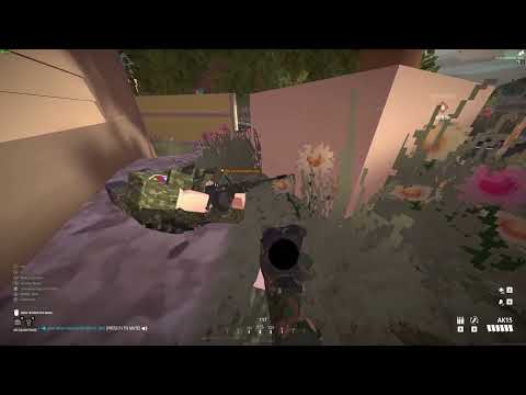 Steam Community :: Video :: BattleBit Voip is game of the year