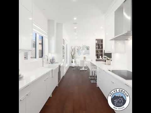 Open House Saturday March 15th 1-3pm 2471 Edgar Crescent Vancouver BC