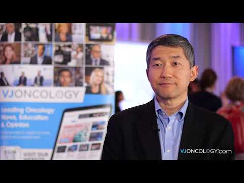 Immunotherapy and beyond for lung cancer prevention