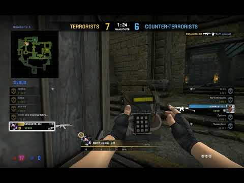 Steam Community :: Video :: you guys had eco too?