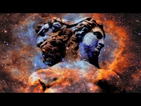 FAQ: Why do I combine Astrology and Psychology?
