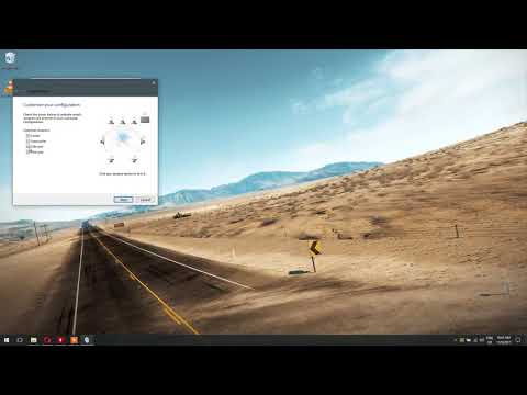 [Part 2] Setting up 7.1 Surround in Windows 10
