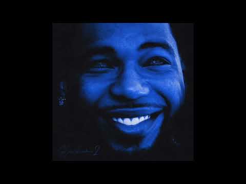 Key Glock - Let’s Go [Clean]