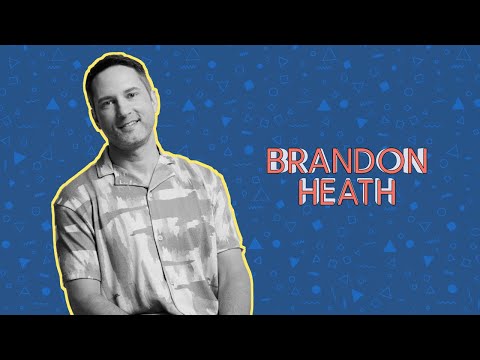 Brandon Heath vs. the Tower of Truth: Moment of Truth - 98.5 KTIS