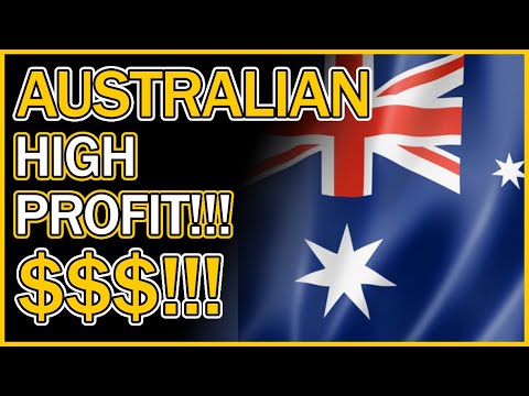 [2021] Top 10 Australian Affiliate Programs To Monetize Your Website