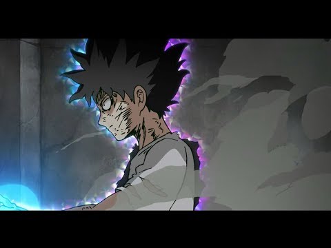 Top 10 Anime Where The Main Character Hides His Powers – Anime