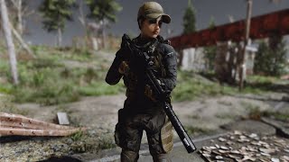 Fallout 4 Lost World at Fallout 4 Nexus - Mods and community