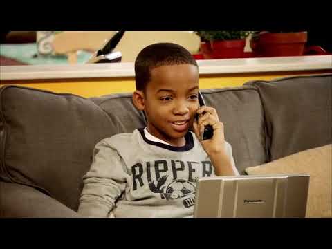 Are We There Yet Season 1 Watch Free online streaming on Movies123