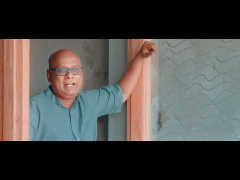 Arun TMT Bars - Latest Price, Dealers & Retailers in India